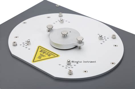 DSC TGA Solutions Manufacturer High Temperature DSC Instrument Buy Differential Scanning