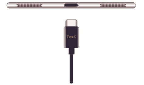 Amazon Bans Substandard Usb C Cables It Pro