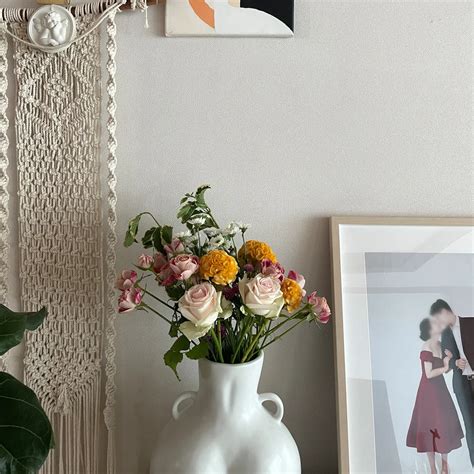 어니스트플라워 플라워 럭키박스