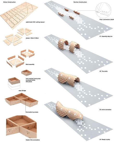 untitled copy Triển lãm kiến trúc Sơ đồ kiến trúc Mô hình