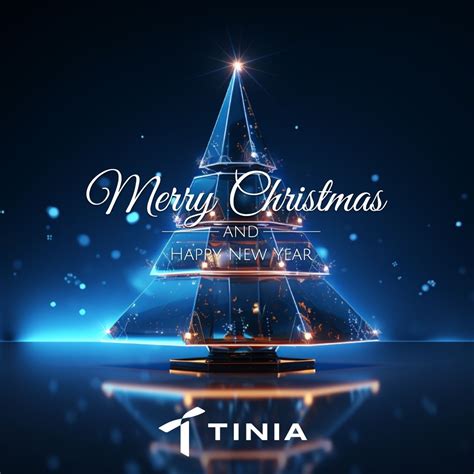 Tinia On Linkedin Tinia Sustainable2024