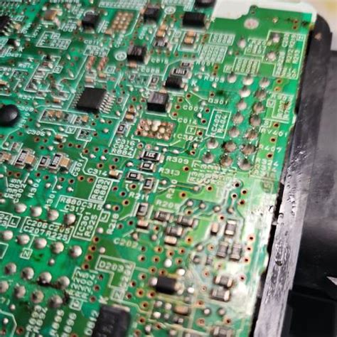 Ecm Repair Direct Connect Programming And Diagnostics In Dallas Tx 75231