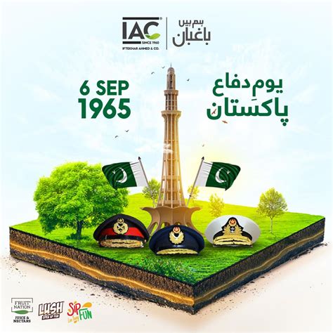 Abdul Basit Posted On Linkedin Abdul Basit Posted On Linkedin