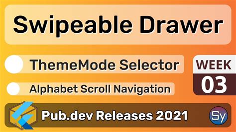 Swipeable Drawer Alphabet Scroll Menu And Co 03 Pubdev Releases