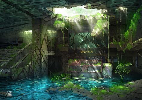 Original Drawn By Tokyogenso Danbooru