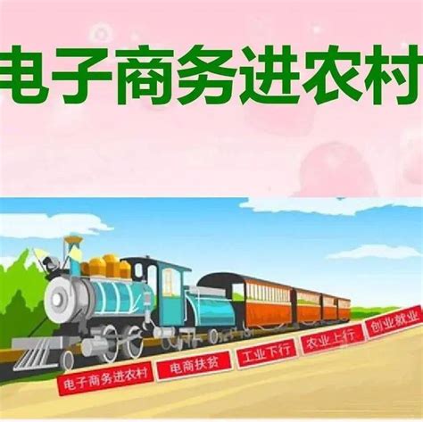 全省电子商务进农村综合示范专项整改推进会在武汉召开工作评估问题
