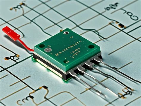 Defining Early Voltage And Its Importance In Transistor Operation