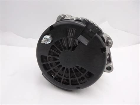 Oem Delphi Alternator 12v 8247r Rm1385 For 1999 2002 Chevy Silverado 1500 Oneclick Warehouse