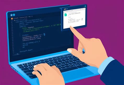How To Open A File In Linux Command Line A Quick Guide Position Is