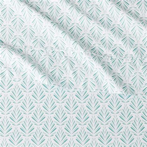 Python Tuple Comprehension A Beginners Guide