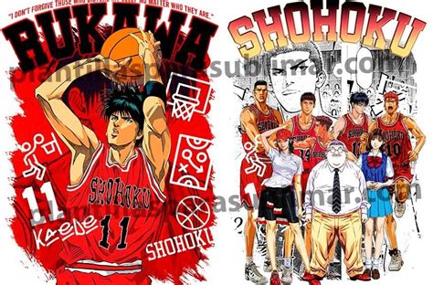 Slam Dunk Vector Plantillas Para Sublimar