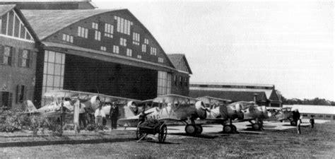 Boeing 256 F4b4 No Brasil