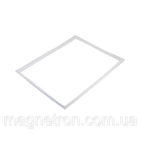 Купить Уплотнитель для холодильника Атлант 769748901503 490x556mm Уплотнительная резинка на