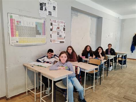 ბავშვთა მენტალური ჯანმრთელობის ასოციაცია Tbilisi