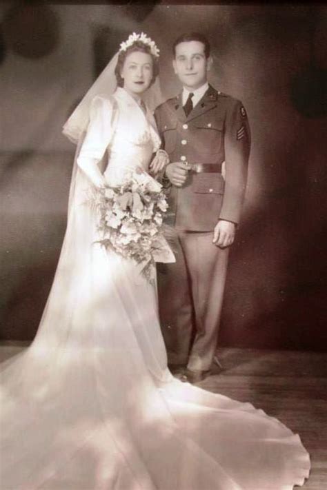 Not Running A Hospital In Memoriam John Costa Sr