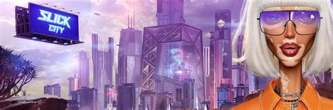 Slick City Freemint Pass Alphabot Alpha Made Easy