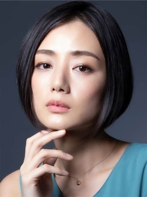片山萌美 性感写真 性感照片 图集 片山萌美2023最新写真 美女目录网