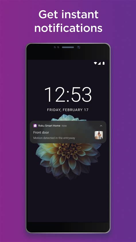 Roku Smart Home Apk For Android Download