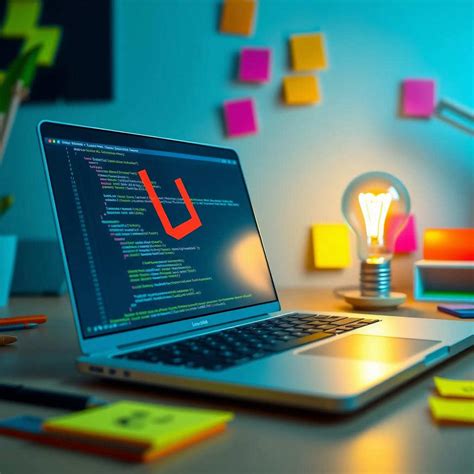 What Is Laravel Livewire And Its Purpose Building Dynamic Web Apps With Laravel Livewire