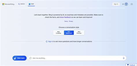 Bing Ai Chat Messages Are Being Hijacked By Ads Pushing Malware Techradar