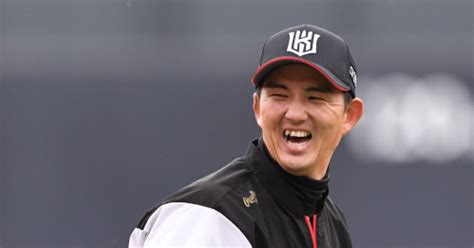 포토 Kt 김병희 함박미소