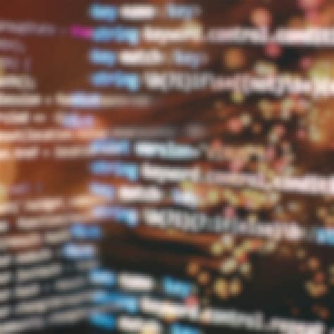 Best Spring Boot Courses And Certificates 2025 Coursera Learn Online