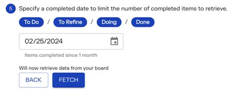 Connect To Azure Devops Pacemkr