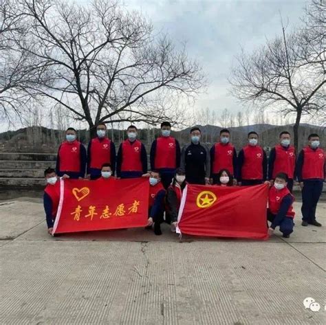 南岔县消防救援大队荣获2022年度全市优秀志愿服务贡献单位称号 活动 工作 人民