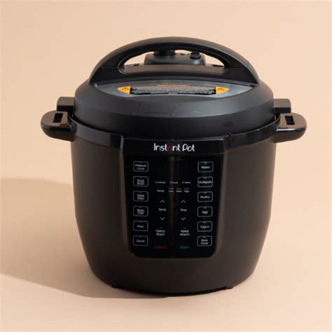 Cook Electric Your Trusted Electrical Contractor Since 1983 Dhome