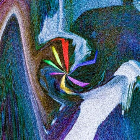 Stream Fibonacci Sequence By Arorzo Listen Online For Free On Soundcloud