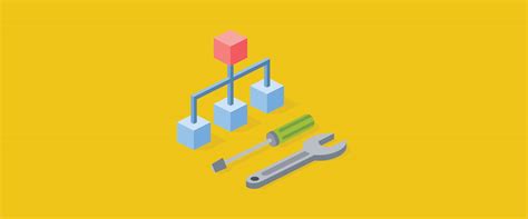 A Tool To Help Algorithms Cope With Human ‘gaming Chicago Booth Review A Tool To Help Algorithms Cope With Human ‘gaming Chicago Booth Review