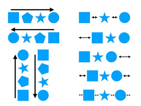 Update To Xamarin Forms 3 0 Pre Release Available Today Xamarin Blog