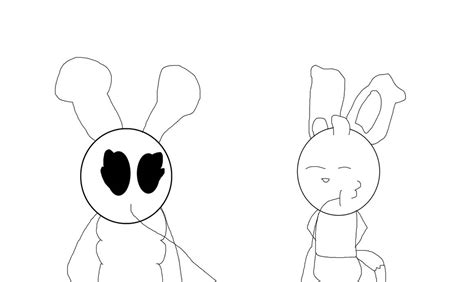 Helium Cutie Part 1 By Cutieexoticbunjoy On Deviantart