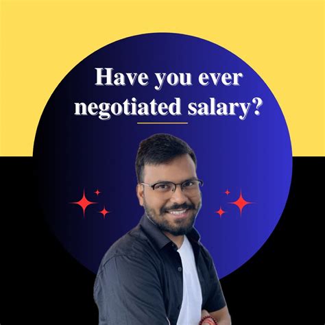 Abhishek Anand On Linkedin Negotiationskills Livingthedream Employeeengagement Employees