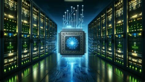 Leveraging Specialized Architectures With Domain Specific Hardware Accelerators Nvidia Gpus And