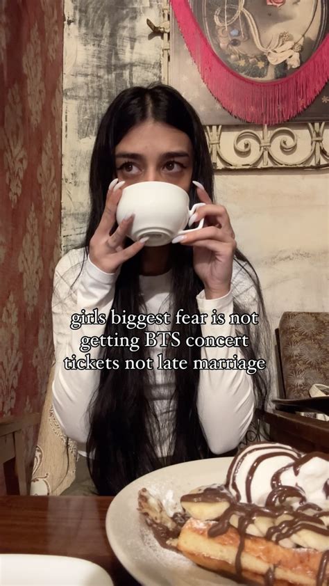 Asmatiminn And Its Boys Biggest Fear Lol 😂 Bts Btsarmy Btsedits