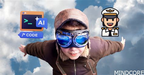 Home Mindcore Techblog