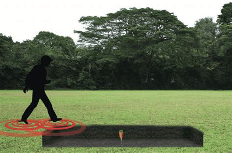 Why Is My Security Not Working Making It Work Safe SS