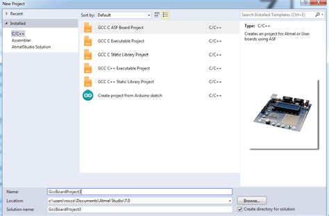 Samd21 Xplained Pro Development Board Programming Reversepcb