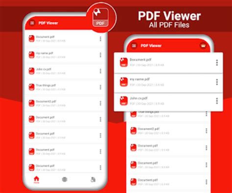Android 용 Pdf Reader Pro Pdf Viewer 다운로드