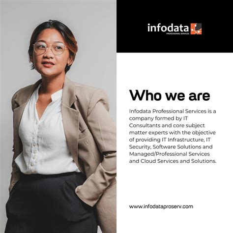Infodata Professional Services Infodataproserv • Instagram Photos And Videos