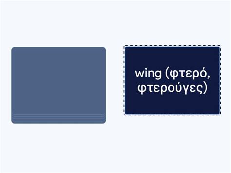 John 12 3 2025 Speaking Cards