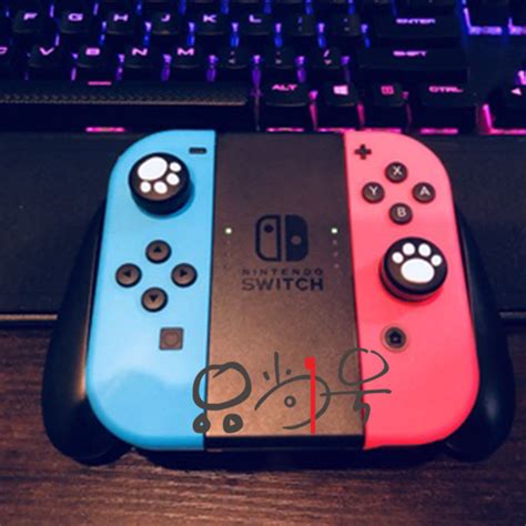 switch头像 switch头像图片 伤感说说吧