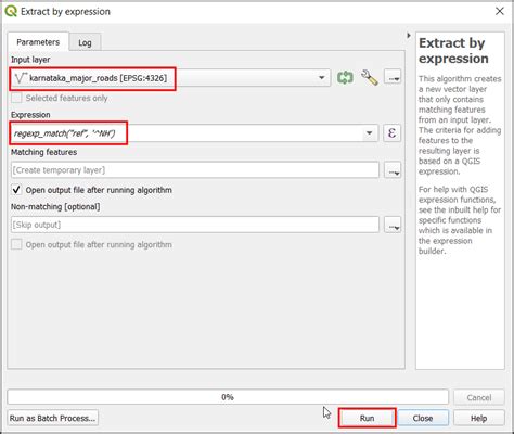 Advanced QGIS Full Course
