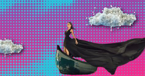 Types Of Cloud Computing Public Private Hybrid And Sovereign