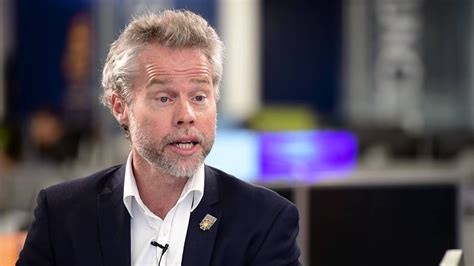 Ben Eggleton Alchetron The Free Social Encyclopedia