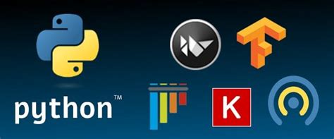 Interesting Python Modules Part 2 Based On Your Comments Rpython