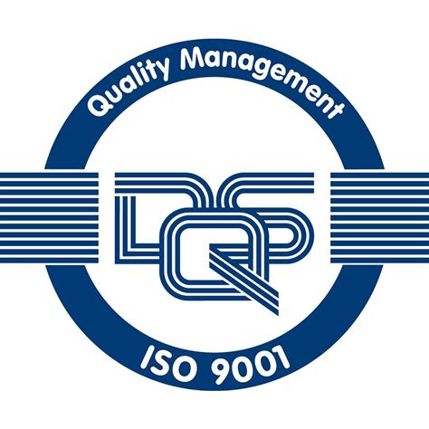 ISO Quality Management Medimec