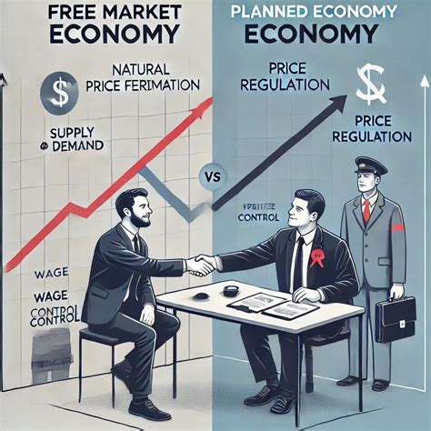 Петар МИНИМАЛНАТА ПЛАТА треба да ја одредува пазарот а не Владата Природната динамика на