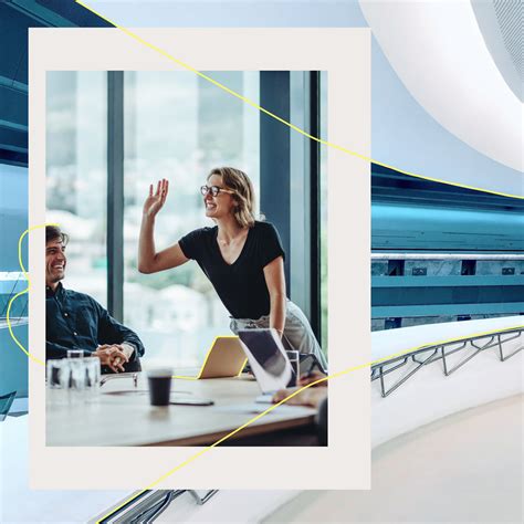 Salesforce Module For A Preference Center